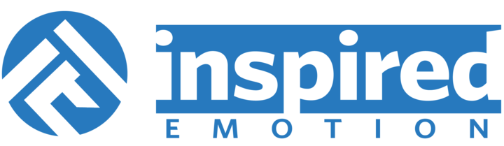 Inspired Emotion